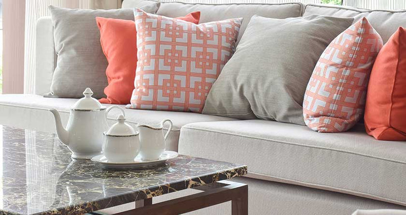 5 Best Backrest Pillow For Your Couch – Cheer Collection